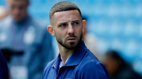 The £750k Ipswich Town Transfer That Helped Kickstart Amazing Times At Portman Road