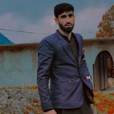 Rizwan Khan