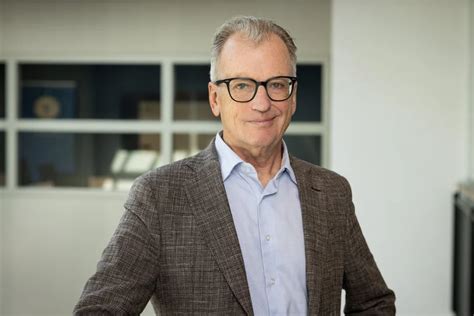 Bio Sander Van Deventer — Vectorytx