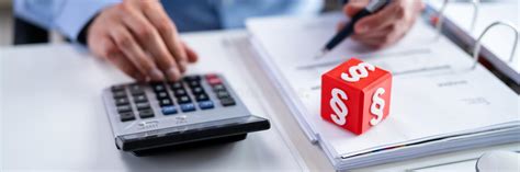 Law Paragraph Lawyer Agreement And Report Stock Image Image Of Sign