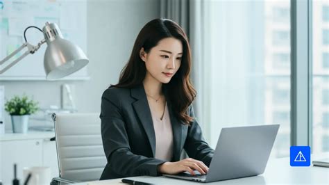 Why Data Analytics Is A Must Have Skill For Professionals In Any Field