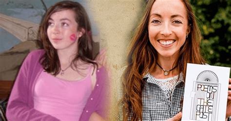 Interview With Om Olivia Mulligan Queen Marys School