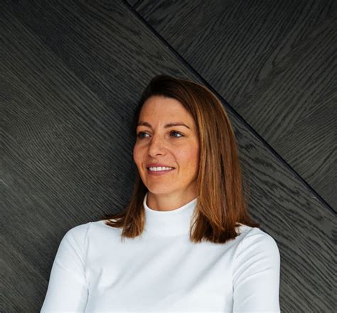 Inge Waeles Les Grandes Tables Du Monde