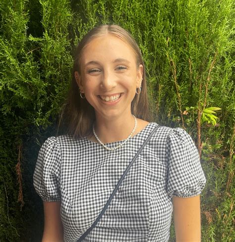 Felicity Campbell Smith University Of Waikato