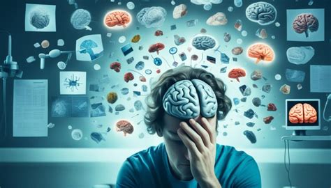Recuperación Y Apoyo En Daño Cerebral Adquirido Activa Tu Cerebro