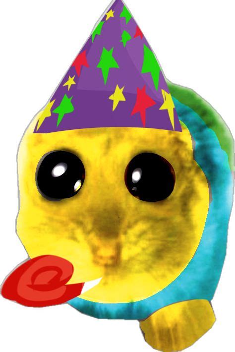 Pin By Ale On Roblox 😻 Hello Kitty Roblox Kitty