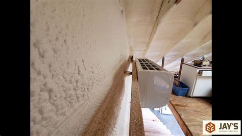 Mini Split Filters Jays Custom Creations