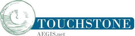 AEGIS To Provide FHIR And Touchstone Training This Fall AEGIS Net Inc