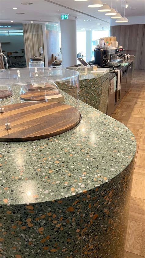 On The High Rise With Pytha 3d Cad Pytha Partners Australia