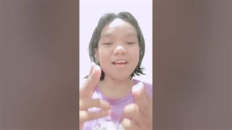 Kamu Udah Mandi Ya Youtube