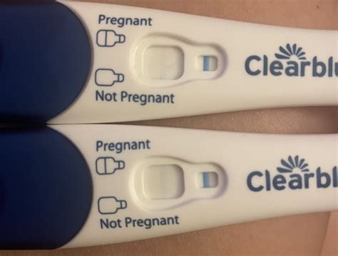 5 Days Before Af Bfp Mumsnet