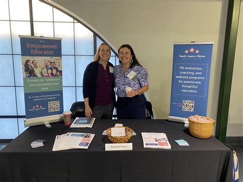 General 1 — Teach Learn Thrive