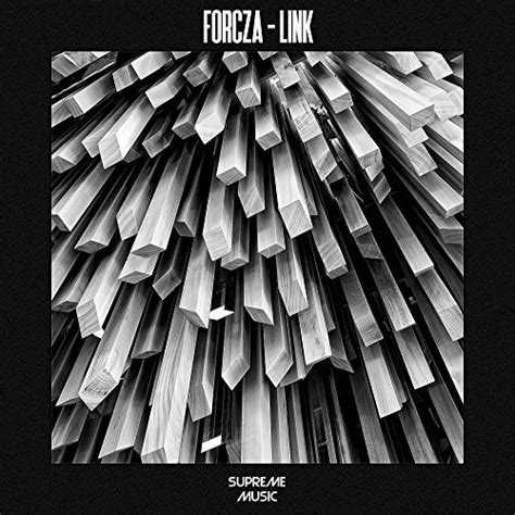 Play Link By Forcza On Amazon Music