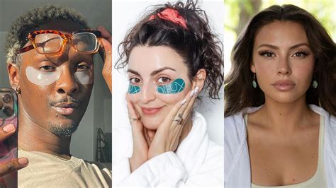 Heather Woolerys Instagram Twitter And Facebook On Idcrawl