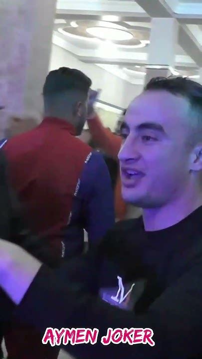 عسو سا العساسة Youtube