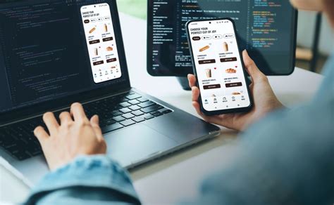 9 Ui Design Principles For An Effective User Interface In 2025