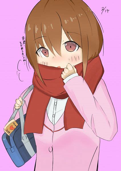 Kusano Yui Princess Connect Image By Pixiv Id 55808862 3246395