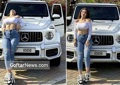 Unveiling 7 Methods Sepehr Heydari And Aram Jouyandeh Unleash Their