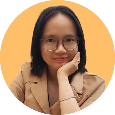 The Introvert Writer Youtube The Introvert Writer Youtube