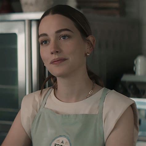 Love Quinn You Planejadores Pessoais Garotas Filme Série