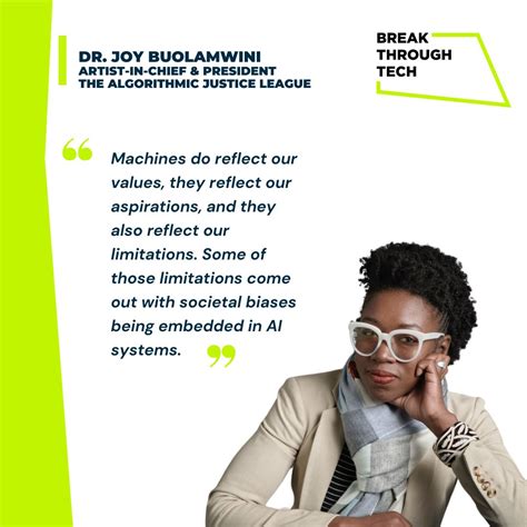 Break Through Tech On Linkedin Ai