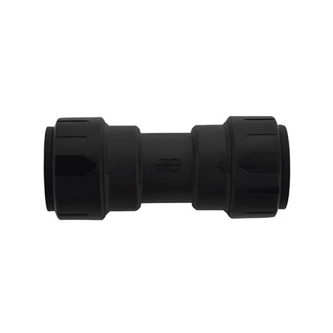 Cople Unión Conexión Rápida Universal 12″ Sharkbite Cr C01 Bricomark