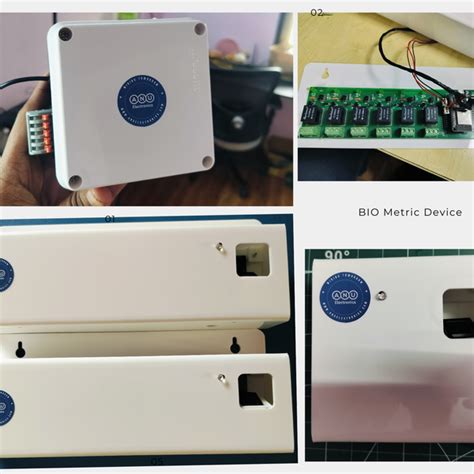 Bug In Circuit Learn Real Debugging With IoT Hackaday Io