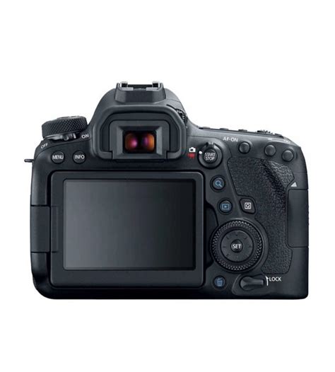 SIOPEN HSS - KINANE.ID.COM - CANON EOS 6D MARK II + KIT EF 24-105MM F4 ...
