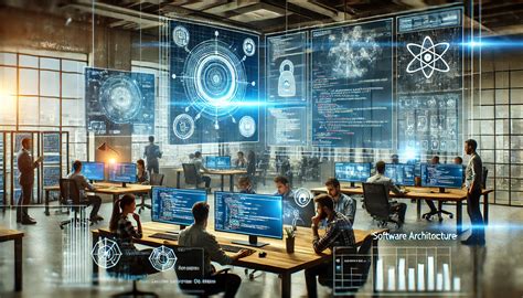 How To Use Ai To Accelerate Product Development Cycles Processica