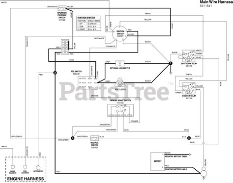 Snapper Pro Sw 30 5900887 Snapper Pro Sw30 Series 52 Walk Behind Mower 20hp Kawasaki