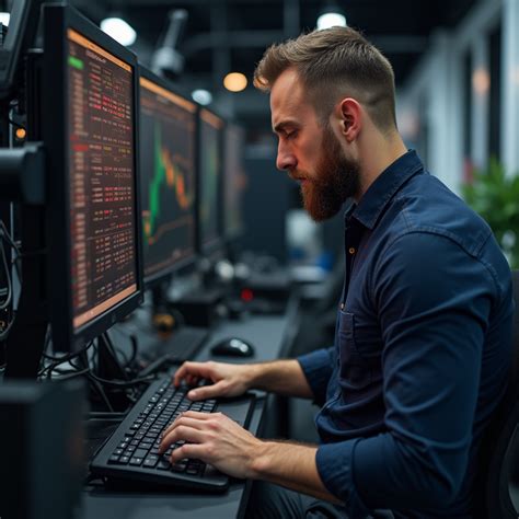 Gearing Formula A Key Metric For Measuring Financial Leverage