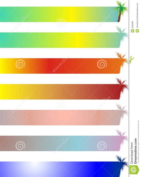 Pulm Tree Stock Illustrations 62 Pulm Tree Stock Illustrations