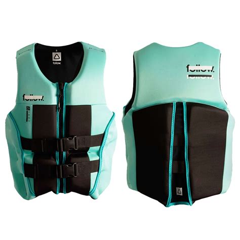 Wakeboarding Life Jackets And Wakeboarding Vests Wakemakers