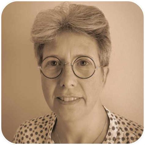 Caroline Crémieux Charpentier Naples Filemaker Week October 6 12th