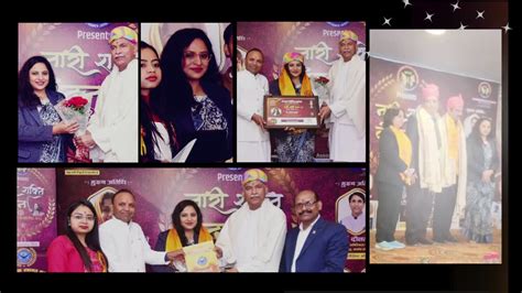 Anjali Suneja On Linkedin Gratitude Makingadifference Endofyearreflection Poshtraining