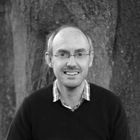 William Bryan Mobygames