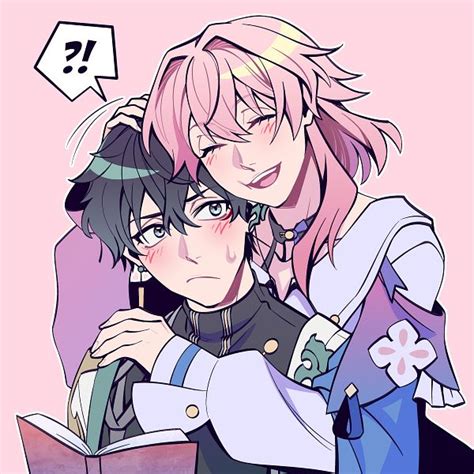 Honkai Star Rail Image By Wonriensu Zerochan Anime Image Board