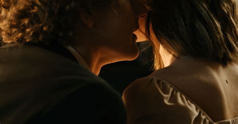 Ai Clothes Remover And Porn Generators Empowerment Or Exploitation In Online Sex Creation Grey