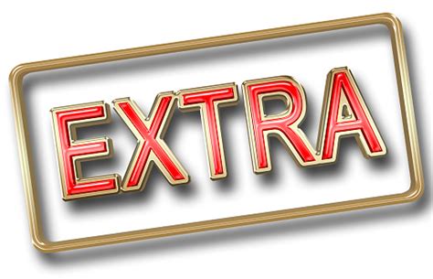 재고 일러스트 레이 션골든 텍스트 추가 3d 그림 흰색 배경에 고립 0명에 대한 스톡 사진 및 기타 이미지 0명 3차원 형태 개념 Istock