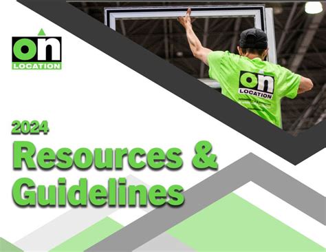 This Is Such A Helpful Guide Let Me Know If You Would Like A Copy And Ill Send One Your Way