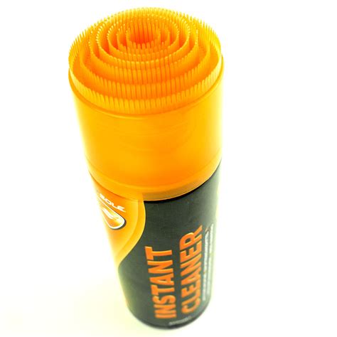 Sof Sole Common Ground