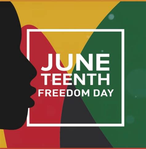 Michelle Ferby Posted On Linkedin