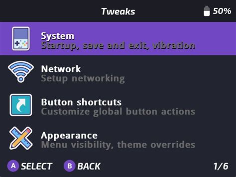 Miyoo Console Handheld Portable Miyoo Game Console Pocket Games
