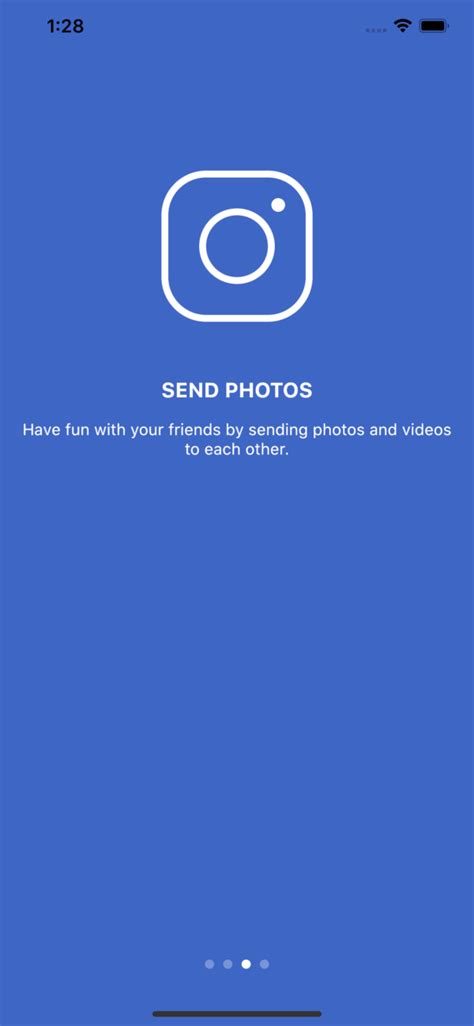Flutter Chat App With Firebase Backend Download