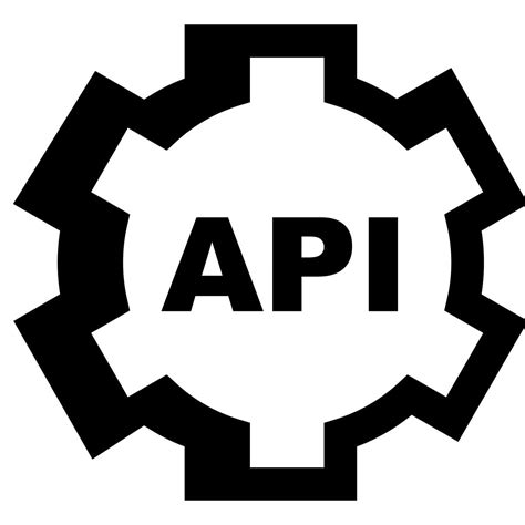 Graph Api Icons Logos Symbols Free Download Png Svg