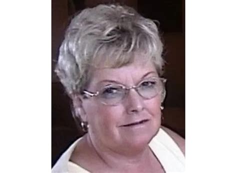 Vicki Lynn Dreiman Obituary 2024 Vincennes In Goodwin Sievers