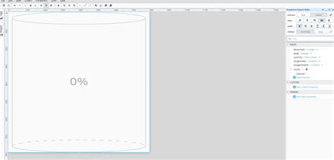 Ignition 8 1 28 Mitsubishi Driver Custom Vision Touchscreen Keyboard Tag Report Tool Update