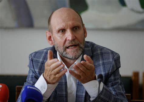 Helir Valdor Seeder Aitäh Tonio Seeder Abi Ei Vaja Aita Parem Lastega Peresid