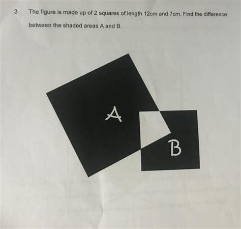 [grade 12 Permutations And Combinations] R Homeworkhelp