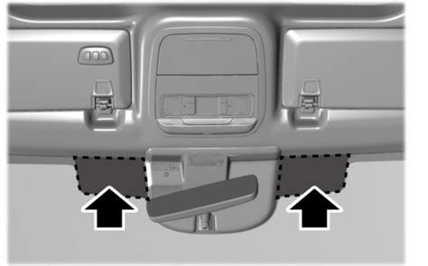 Wsdot Good To Go Pass Placement Macheforum Ford Mustang Mach E